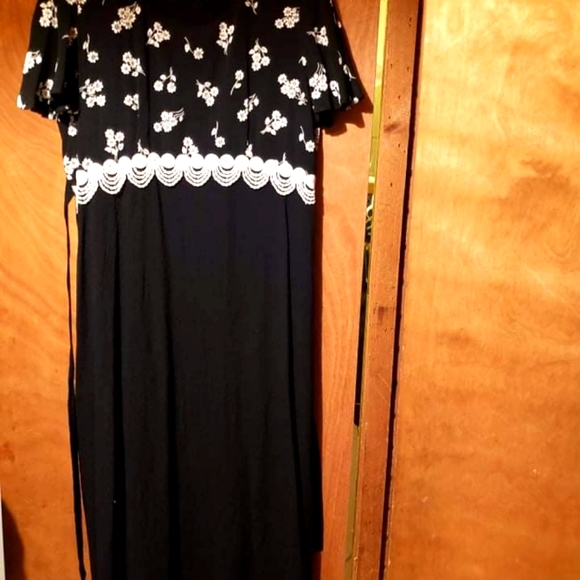 Ultra Dress | Dresses | Vintage Ultra Dress New York | Poshmark